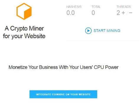 How To Protect Yourself From Cryptojacking Make Tech Easier