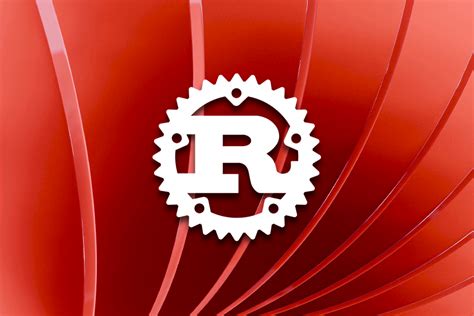 Exploring Nushell A Rust Powered Cross Platform Shell Logrocket Blog