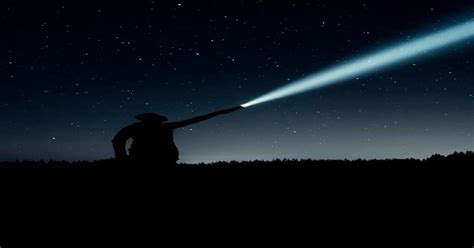 How To Make Flashlight Effect Using Html Css And Js