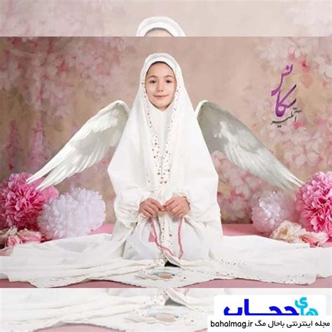 عکس ایده های جشن تکلیف پسرانه ️ بهترین تصاویر