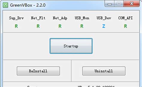 Best Virtualbox Alternatives Top Virtualization Tools In 2023 Page 4 Alternativeto