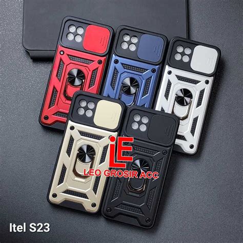 Jual Itel S Case Robot Case Transformer Slide Case Itel S Shopee Indonesia