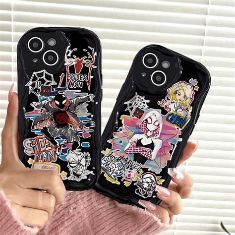 Couple Casing Huawei Nova Se Pro I T Honor Y Plus Y Y P P Ins Cute