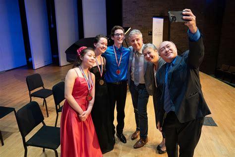 2024 Stulberg Competition May 18 2024 Stulberg International