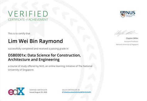 Raymond Lim On Linkedin Datascience Dataanalytics Machinelearning