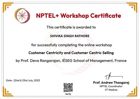 Shivika Singh On Linkedin Alwayslearning Customercentricity