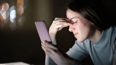 Simple Ways To Fix Android Brightness Problems In