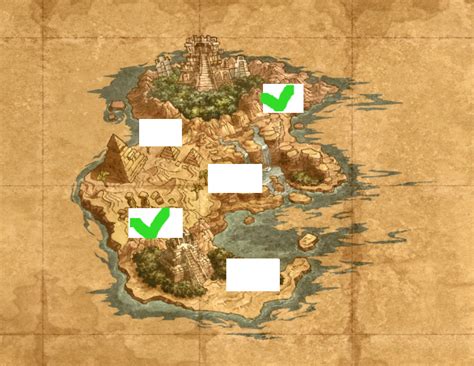 Java Impose One Image On Another Programaticallyoverrwrite Android