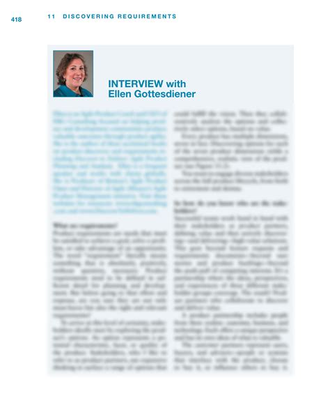 Solution Interaction Design Beyond Human Computer Interaction By Helen