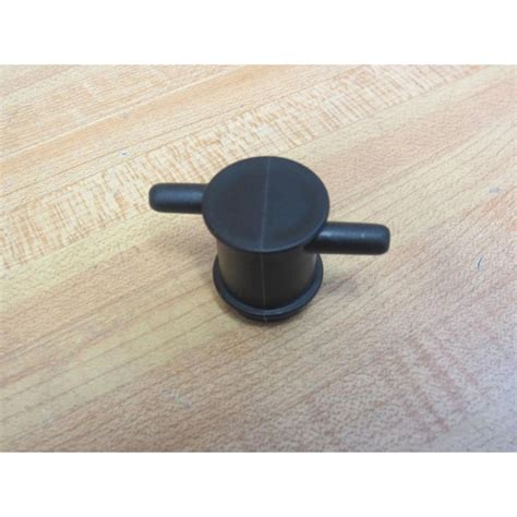 35 0136 Calibration Adapter 350136 New No Box Mara Industrial