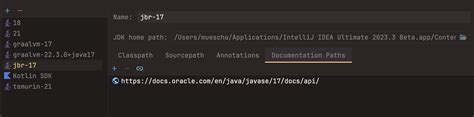 Kotlin Supertypes Of The Following Classes Cannot Be Resolved Ides