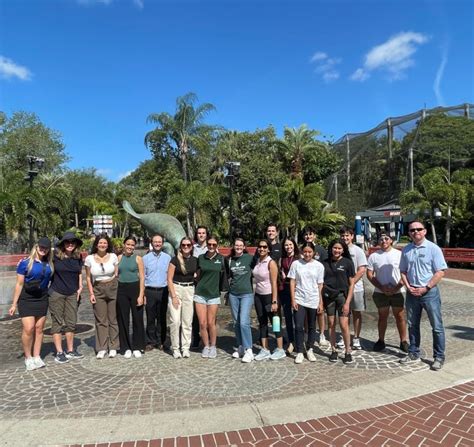 Danielle Linton On Linkedin What A Wonderful Experience Getting To