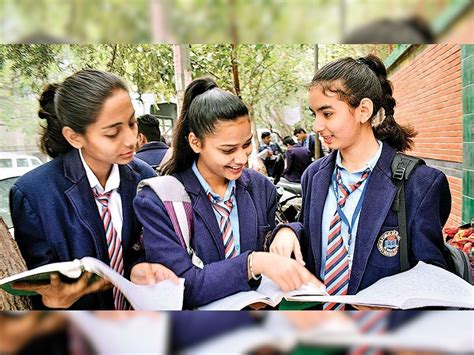 70 Cbse 12th Data Handling Using Pandas Series Important Questions