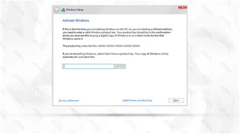 A Clever Guide To Installing Windows On Mac NeuronVM Blog