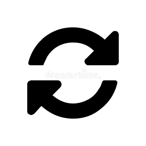 Bộ Sưu Tập Hàng Ngàn Biểu Tượng Font Awesome Refresh Icon Cho Các Thiết Kế đẹp Mắt