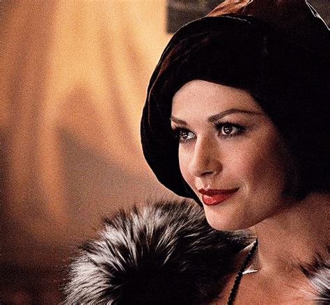 F Fb Edf B C A A A D D A Afa F Gifv