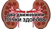 МЕТОД ЗДОРОВЬЯ И ДОЛГОЛЕТИЯ - YouTube