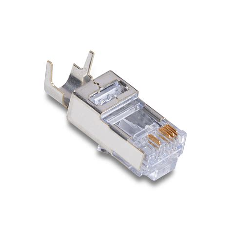 Products Archive Sentinel Connector Systems