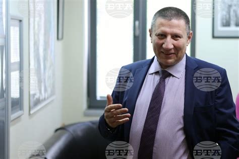 Прокурорската колегия на ВСС не образува дисциплинарно производство за налагане на наказание на