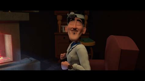 სუპერ ბიბა სერია 20 სეზონი 1 Youtube