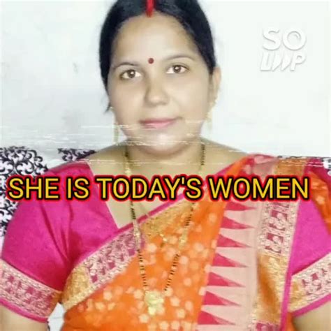 soni kumari on linkedin happy women s day to rocking women s of our