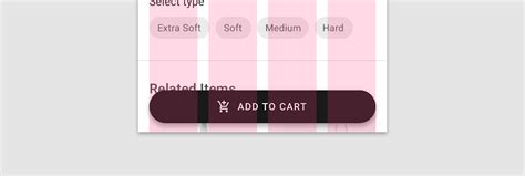 Material Design