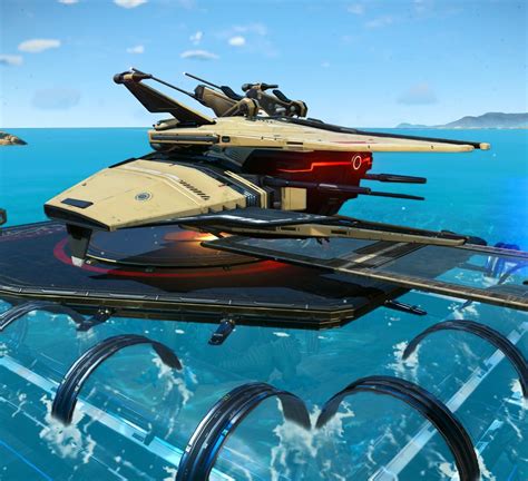 Found My First Natural S Class Interceptor That I Actually Liked Also The First All Cream