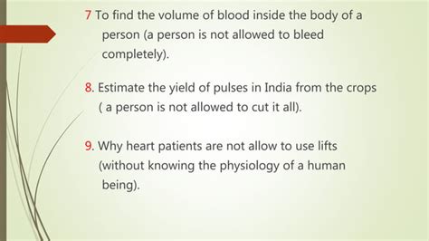 Mathematical Modelling Ppt PPTX