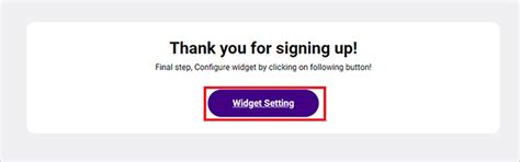 adobe experience manager web accessibility widget installation