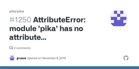 attributeerror module pika has no attribute blockingconnection