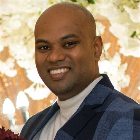 Devendran Lionel Naidoo Durban Kwazulu Natal South Africa Professional Profile Linkedin