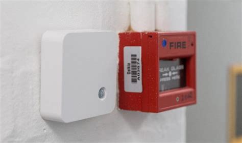 Concept LoRaWAN Sensors LoRaWAN Devices LoRaWAN Experts