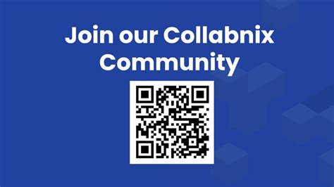 Ajeet Singh Raina Posted On Linkedin