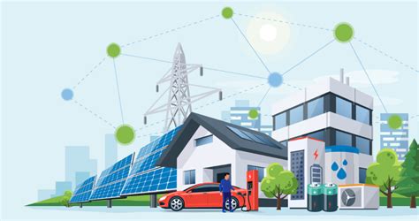 Kennismiddag Power Quality Hyteps