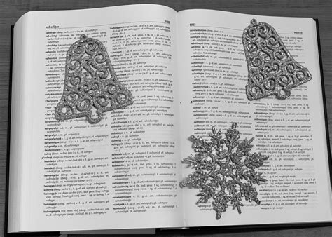 Subbraț Sau Subraț Coarde Sau Corzi Vocale 7 Părți Ale Corpului Omenesc Pe Care Le Pronunțăm