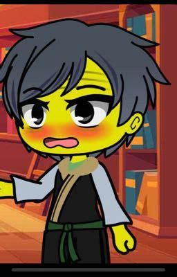 Ninjago Ships My Rating Greenwind Wattpad