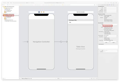 backendless data collection tutorial for ios updated backendless