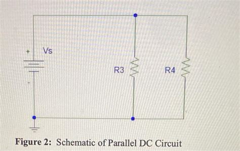 Solved Determine The Values Of The Resistors To Be Used Chegg