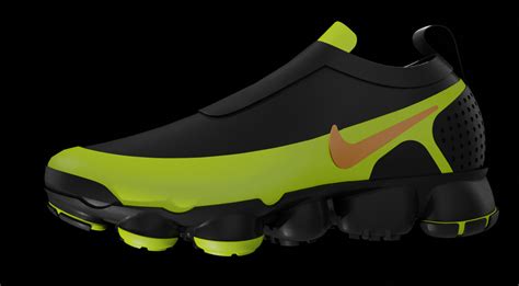 Step Import Released Scripts And Themes Blender Artists Community