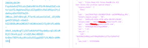 Sharepoint Online Can Graphapi Be Used To Create Item To List Using