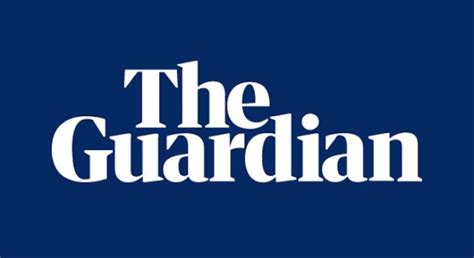 Guardian News And Media The Dandi Hub