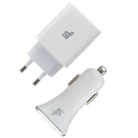 Buy Huawei Nova I Dual Sim Mtn Deals