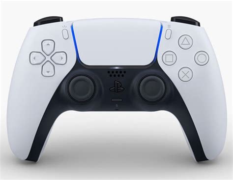 Sony Playstation 5 - купить Игровую приставку в Санкт-Петербурге по ...