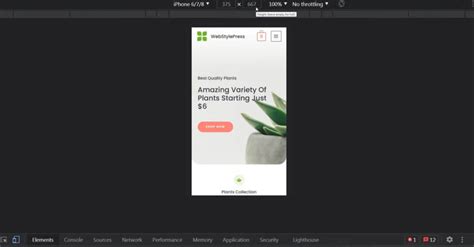 How To Effective Responsive Design Testing For Beginners Alt Gov