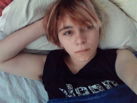 Morning~ R Cuteguys