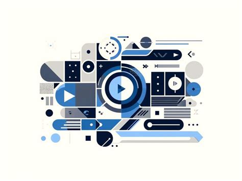 Twelve Labs Multimodal Ai That Understands Videos Like Humans Aix