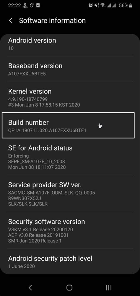 How To Fix No Device Detected Error On DroidCam PC Recommend Central