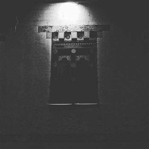 Stanzin Phuntsog Posted On Linkedin