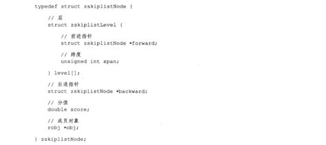 Redis基本数据类型底层数据结构 coffeebabe 博客园