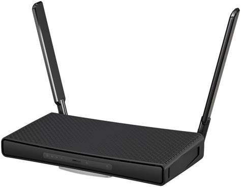 MikroTik HAP Ax Wi Fi Router Dual Band IPQ CPU GB RAM MB NAND X Ethernet Port